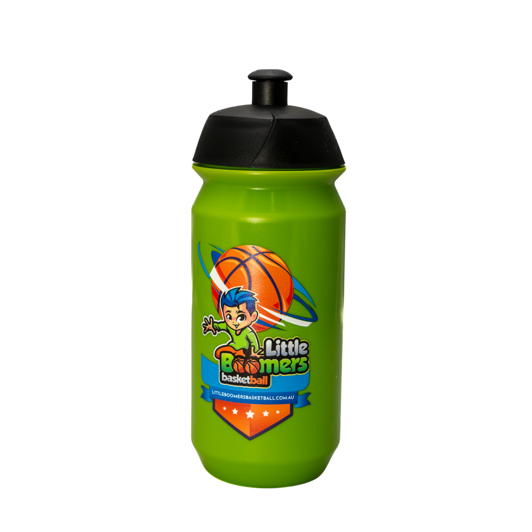 Kids Basketball Bundles & Starter Packs | Little Boomers Basketball ...