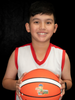 Little Boomers Basketball Pro Shop