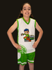 Little Boomers Basketball Pro Shop